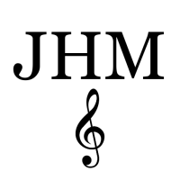 Jake Houser – Pianist, Vocalist, Composer